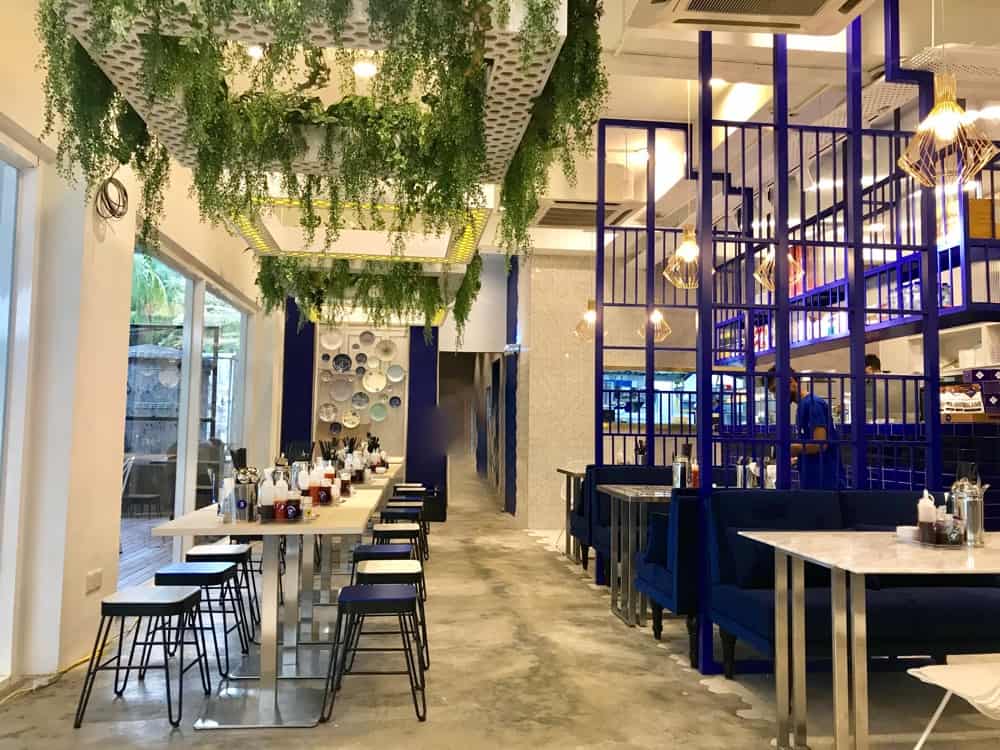 Super Saigon – Melbourne Style Phö